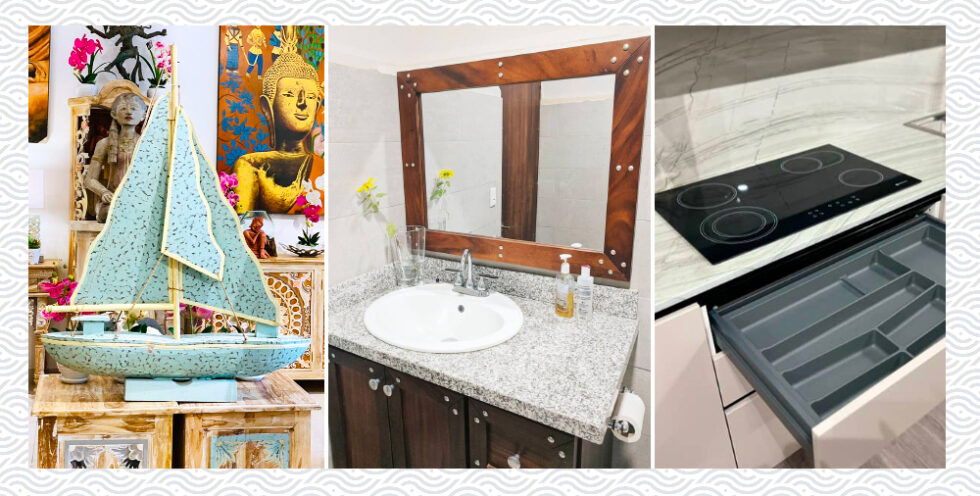 Las 13 mejores mueblerías en Costa Rica, ¡Descúbrelas!