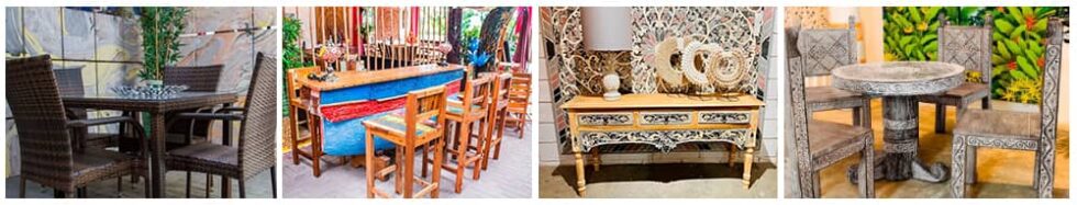 Las 13 mejores mueblerías en Costa Rica, ¡Descúbrelas!