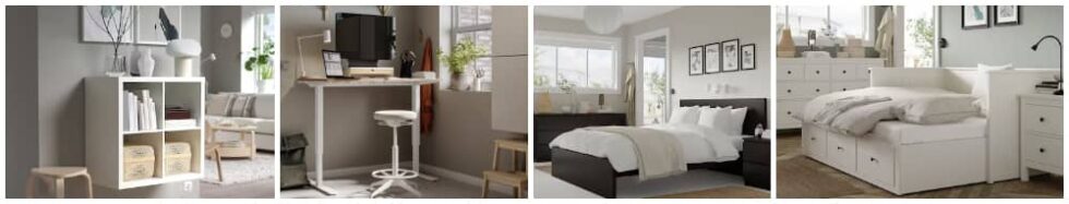 Las 13 mejores mueblerías en Costa Rica, ¡Descúbrelas!