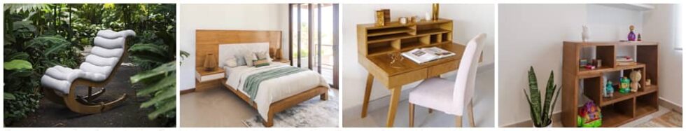 Las 13 mejores mueblerías en Costa Rica, ¡Descúbrelas!